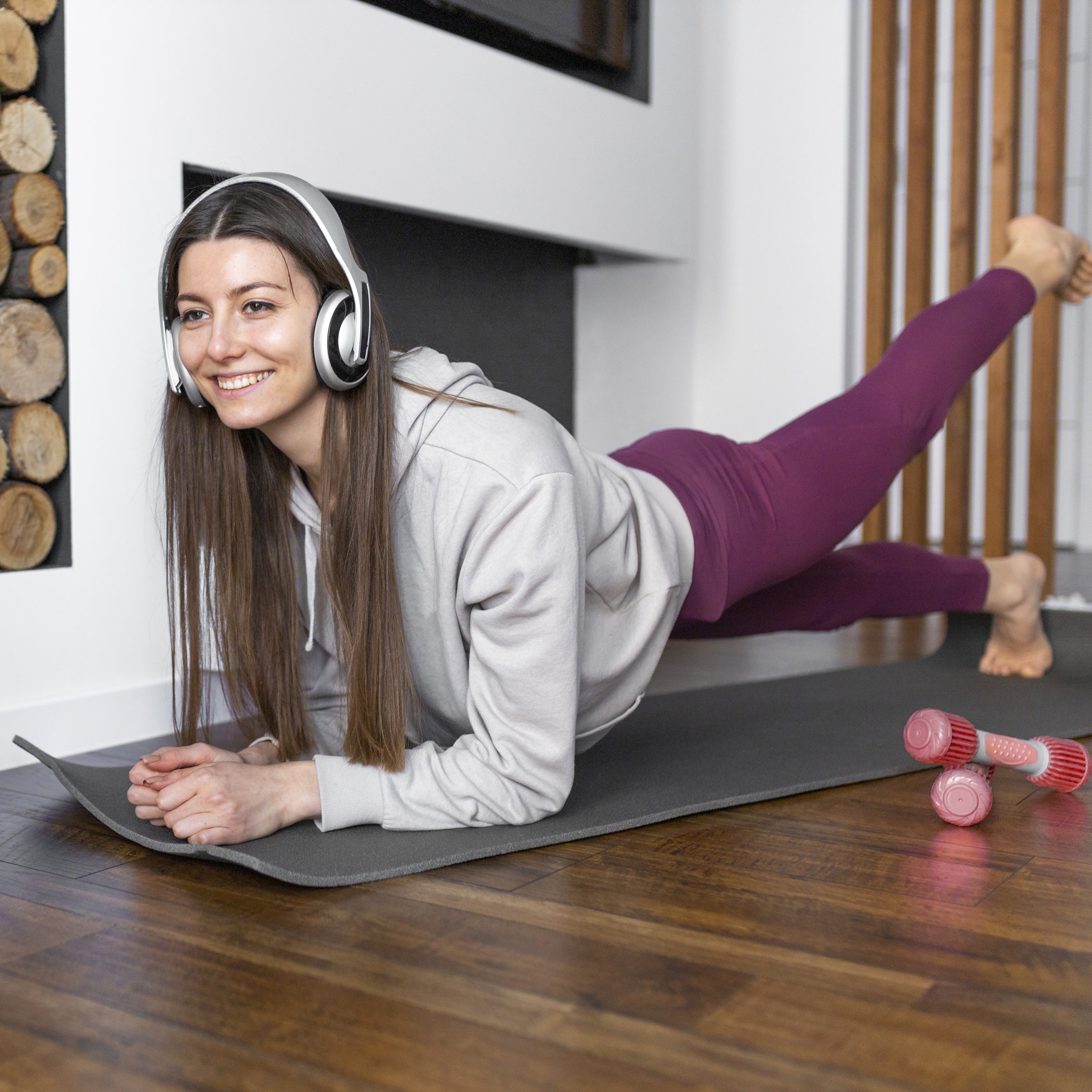 YourPhysio